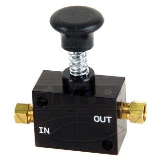Brake Proportioning Valves - CARiD.com