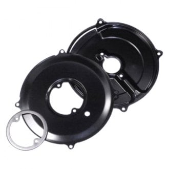 Alternator Covers | CARiD