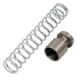 Engine Oil Cooler Bypass Valves | CARiD