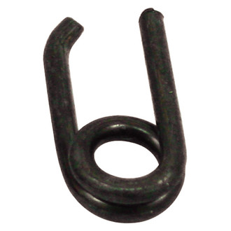 Clutch Release Bearing Clips - CARiD.com