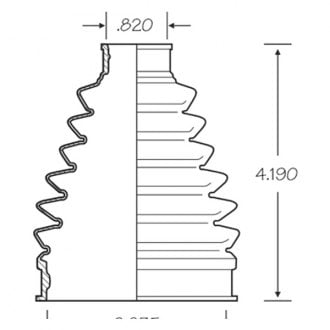 EMPI™ - Wheels, Shifters, Exhausts, Auto Parts & Tools | CARiD