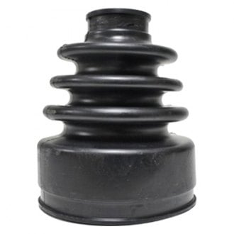 EMPI™ - Wheels, Shifters, Exhausts, Auto Parts & Tools | CARiD