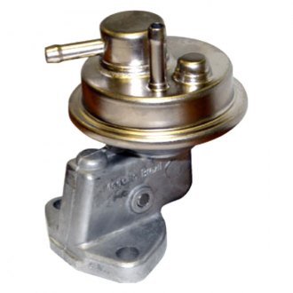 EMPI™ - Wheels, Shifters, Exhausts, Auto Parts & Tools | CARiD