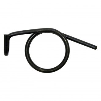 Clutch Operating Shaft Return Springs - CARiD.com