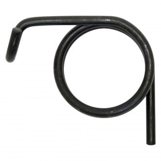 Clutch Fork Springs | CARiD