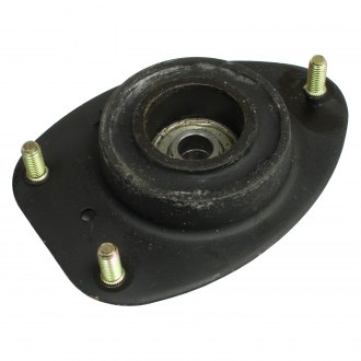 EMPI™ | Wheels, Shifters, Exhausts, Auto Parts & Tools — CARiD.com