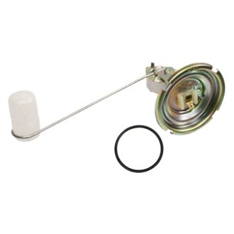 EMPI™ | Wheels, Shifters, Exhausts, Auto Parts & Tools — CARiD.com