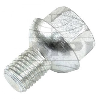 Volkswagen Lug Nuts & Bolts for Factory Wheels | Spacer, Extended ...