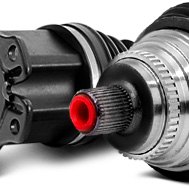 EMPI™ | Wheels, Shifters, Exhausts, Auto Parts & Tools — CARiD.com