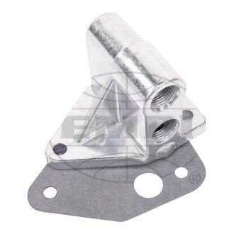 Engine Oil Cooler Bypass Valves | CARiD