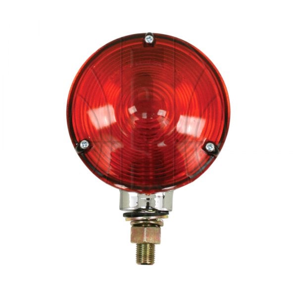 EMPI® 00-9497-0 - Replacement Tail Light