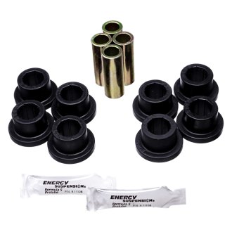 Energy Suspension™ | Bushings & Components - CARiD.com