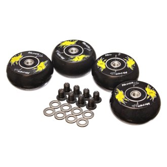 Replacement Creeper Wheels — CARiD.com