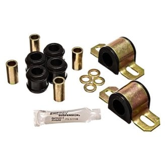 Energy Suspension™ - Bushings & Components | CARiD