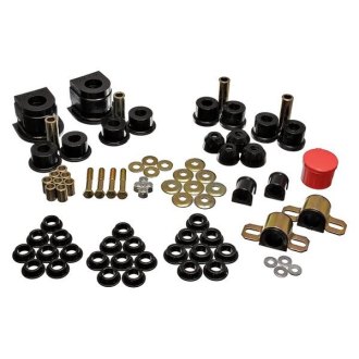 Mazda RX-7 Performance Suspension | Springs, Shocks, Struts