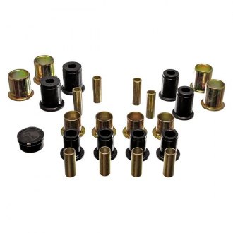 Chevy Astro Performance Suspension | Springs, Shocks, Struts