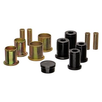 1965 Pontiac GTO Performance Suspension | Shocks, Springs, Struts