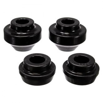 1985 Ford Bronco Suspension Parts | Front & Rear — CARiD.com