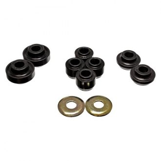 1989 Ford Taurus Performance Suspension | Shocks, Springs, Struts