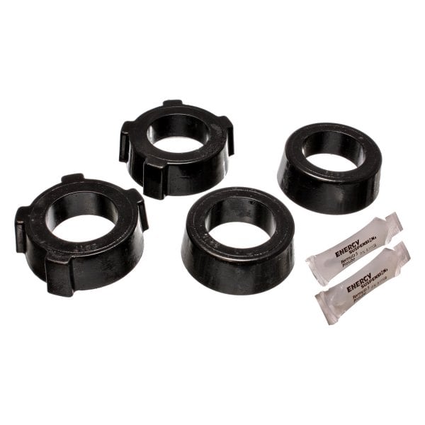 Rear Leaf Spring Shackle Bushings - Ford Ranger
