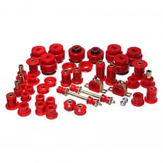 Performance Suspension Complete Bushing Assortments | 600 Products ...