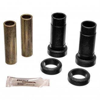Energy Suspension™ | Bushings & Components - CARiD.com