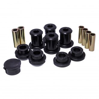 Energy Suspension™ | Bushings & Components - CARiD.com