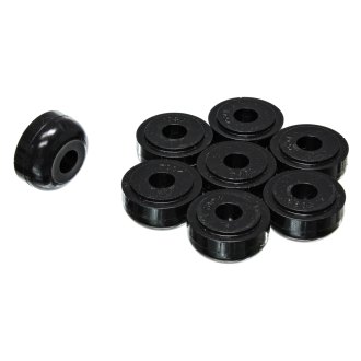 Dodge Neon Performance Suspension | Springs, Shocks, Struts