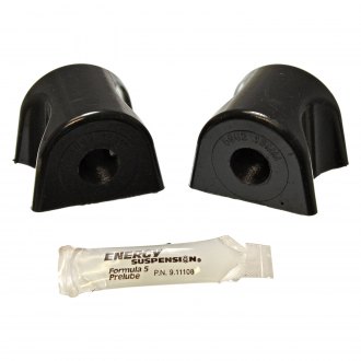 Subaru Performance Suspension | Shocks, Struts, Springs, Sway Bars