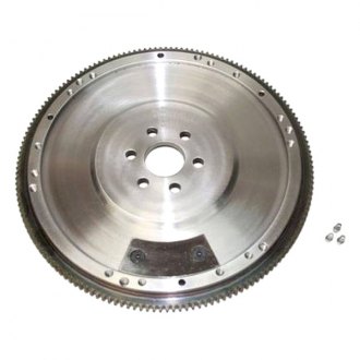 Engine Works™ | Performance Parts, Pushrods, Flywheels — CARiD.com