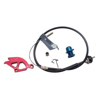 Engine Works™ | Performance Parts, Pushrods, Flywheels — CARiD.com