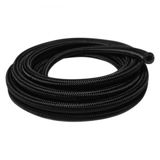 Engine Works™ | Performance Parts, Pushrods, Flywheels — CARiD.com