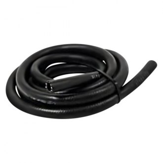 Racing Fuel Lines, Hoses & Fittings | Braided, Injection — CARiD.com