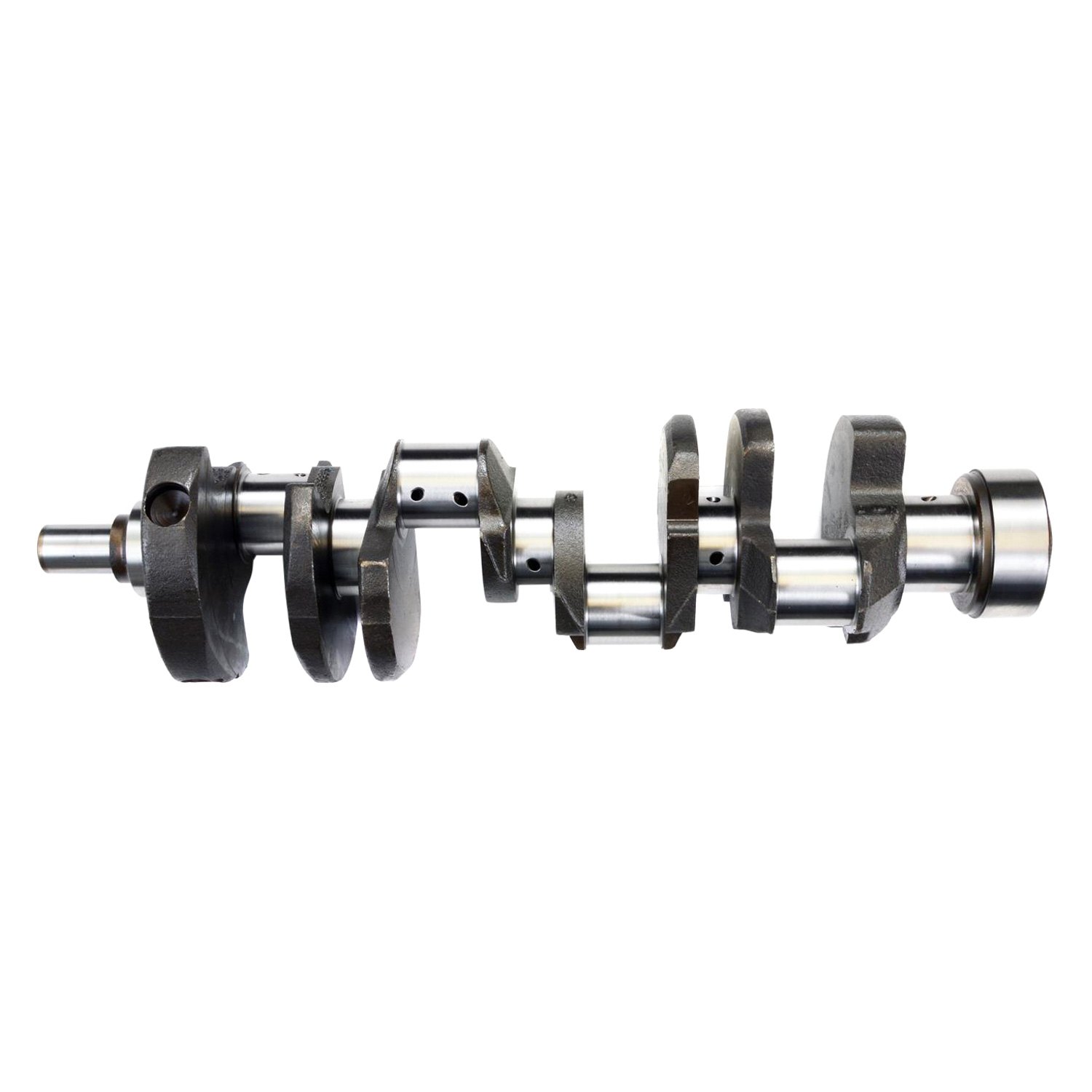 Enginetech® - Remanufactured Crankshaft Kit