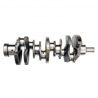 2003 Chevy Venture Engine Parts | Performance & Replacement — CARiD.com