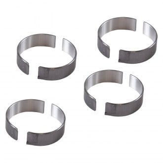 Chevy Cruze Engine Bearings | Main, Rod, Balance Shaft — CARiD.com