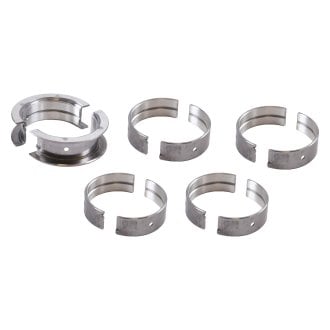 Chevy Cruze Engine Bearings | Main, Rod, Balance Shaft — CARiD.com