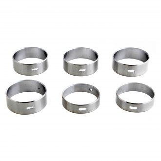 Ford Ranger Engine Bearings - Main, Rod, Balance Shaft | CARiD