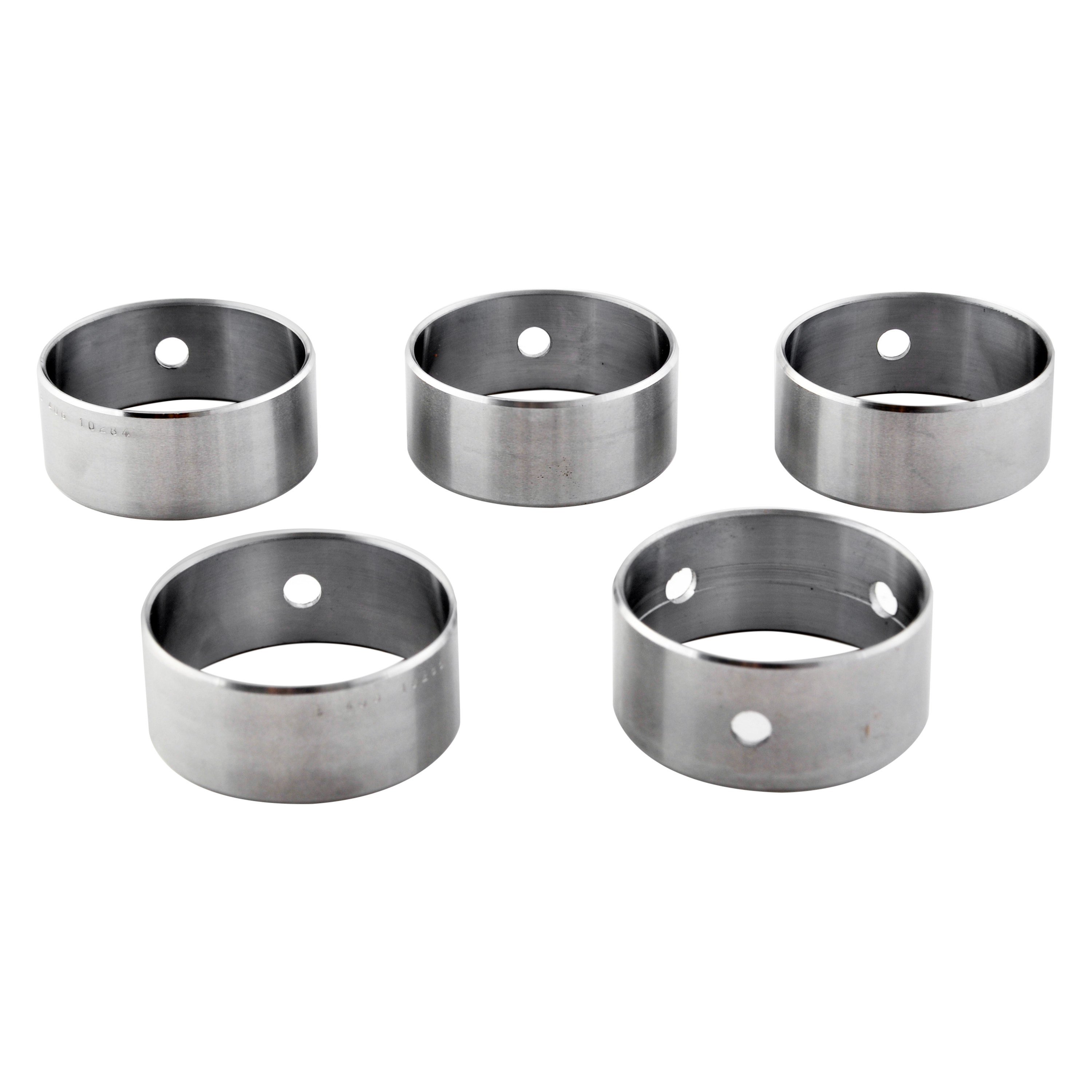 Enginetech® - Camshaft Bearing Set