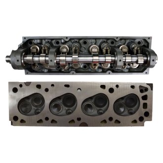 1993 Ford Ranger Replacement Engine Parts | CARiD