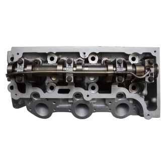 2004 Ford Ranger Cylinder Heads & Parts - Gaskets, Bolts | CARiD