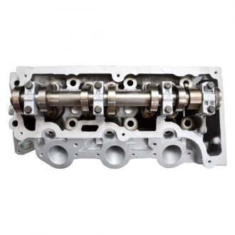 Ford Ranger Replacement Engine Parts & Components | CARiD