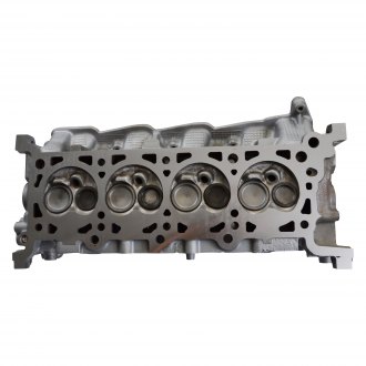 2000 Ford Excursion Engine Parts | Performance & Replacement — CARiD.com