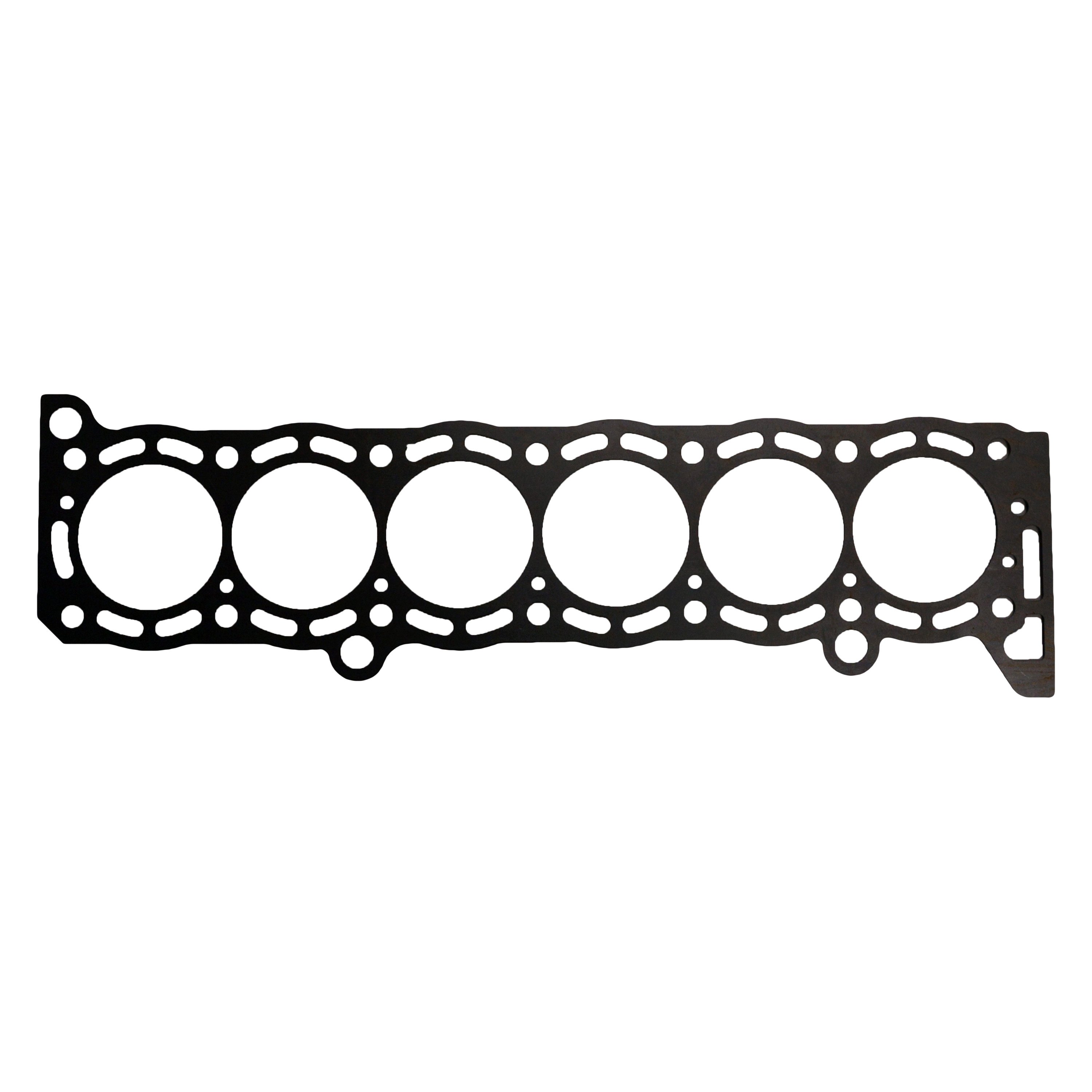 Enginetech® CHS1015 - Head Spacer Shim