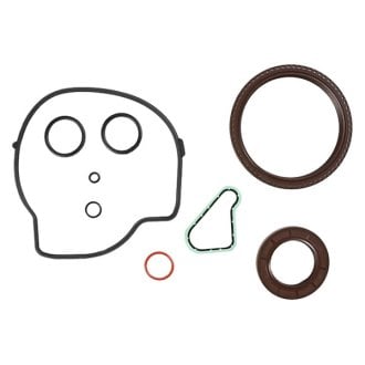 2008 Jeep Grand Cherokee Replacement Engine Parts | CARiD