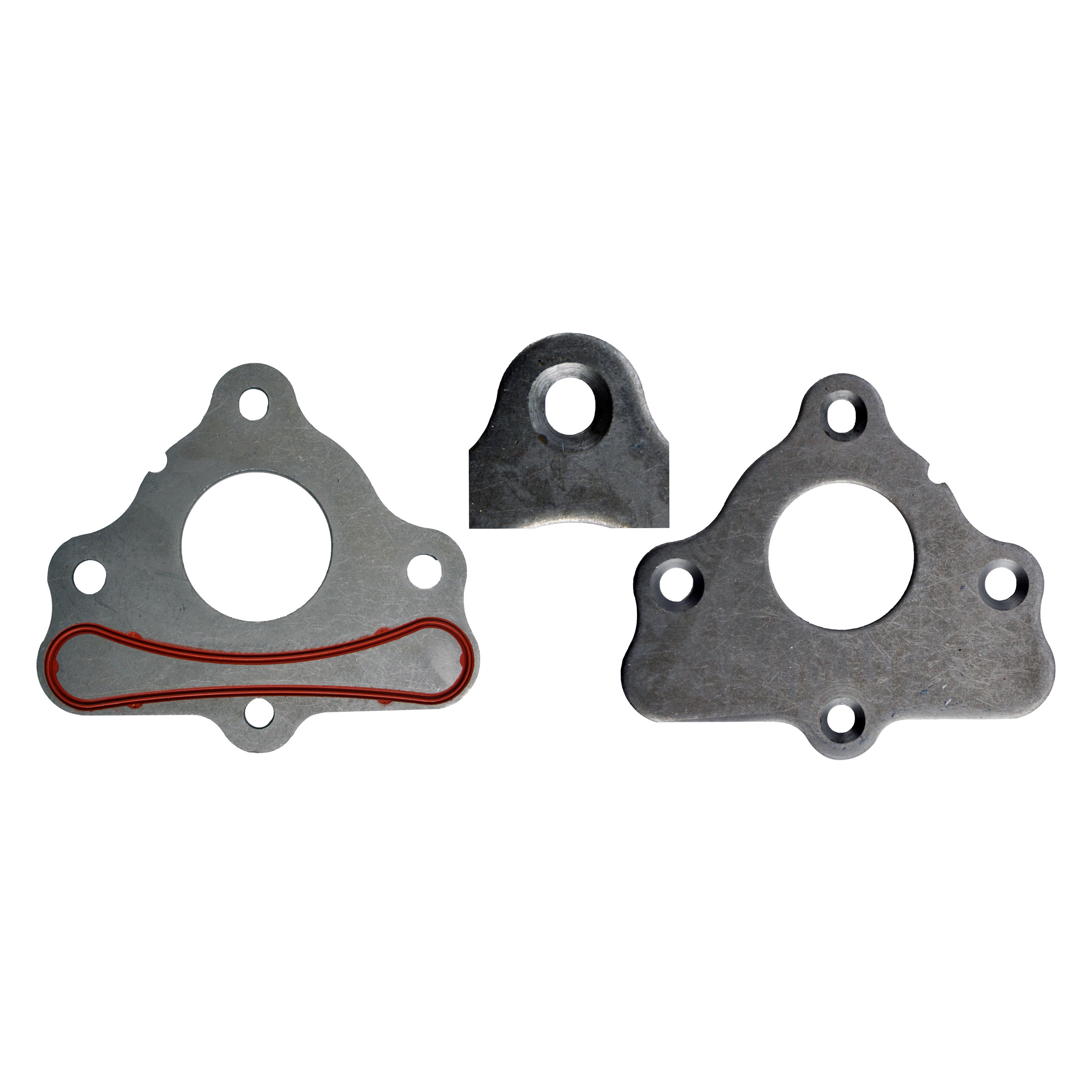 Performance Camshaft Retainers | CARiD