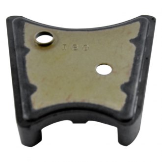 Engine Timing Chain Dampers - CARiD.com