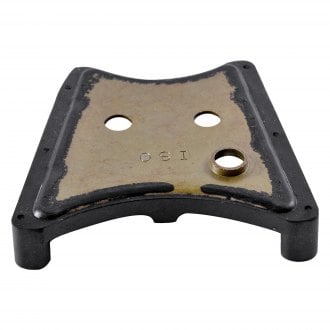 Engine Timing Chain Dampers - CARiD.com