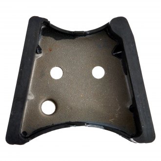 Engine Timing Chain Dampers - CARiD.com