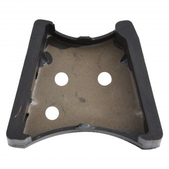 Engine Timing Chain Dampers - CARiD.com